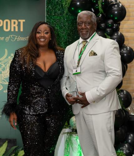 Lemon-Lime Light Media Honors 35 Local Men During Inaugural First Class ...