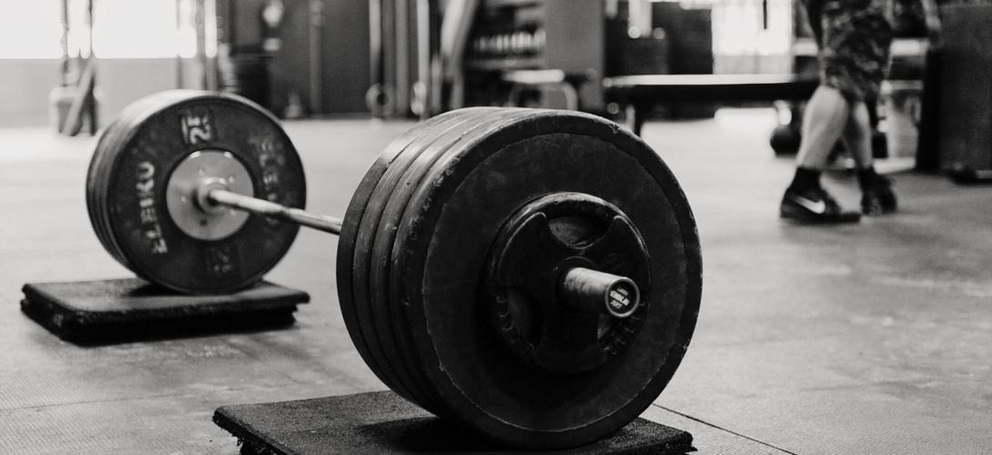 STRENGTH TO ENDURE Pt.2 | Religious | forwardtimes.com