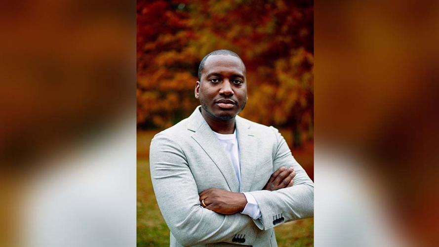 Christopher R. Upperman, Manager, Governance & Strategic Initiatives ...