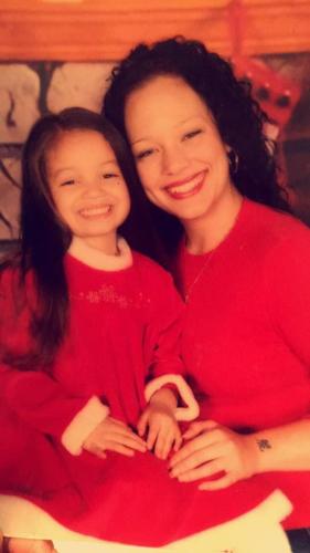Houston Mourns the Tragic Passing of Singer JaeRene | Entertainment ...