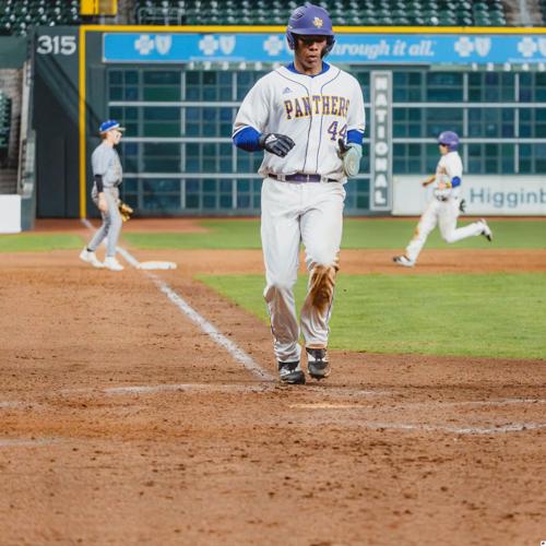 Prairie View A&M Baseball Crowned the 2024 HBCU Classic Champs | Sports ...