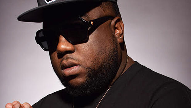 How Fat Pimp Is Redefining Himself for A New Crop of Listeners ...