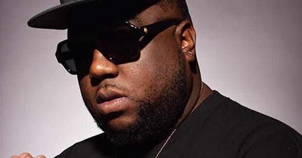 How Fat Pimp Is Redefining Himself for A New Crop of Listeners ...