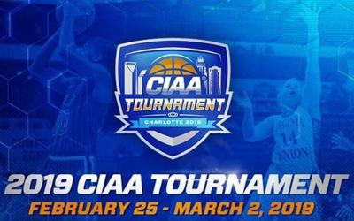 CIAA Tournament Moving to Baltimore With Possible $50 Million Economic ...