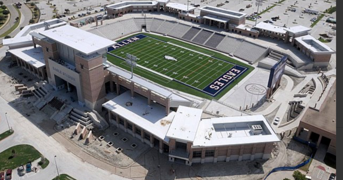 HISD, It’s Time! | Sports | forwardtimes.com
