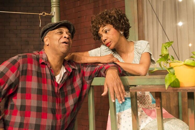 The Houston Community Salutes the Life and Legacy of Legendary ...