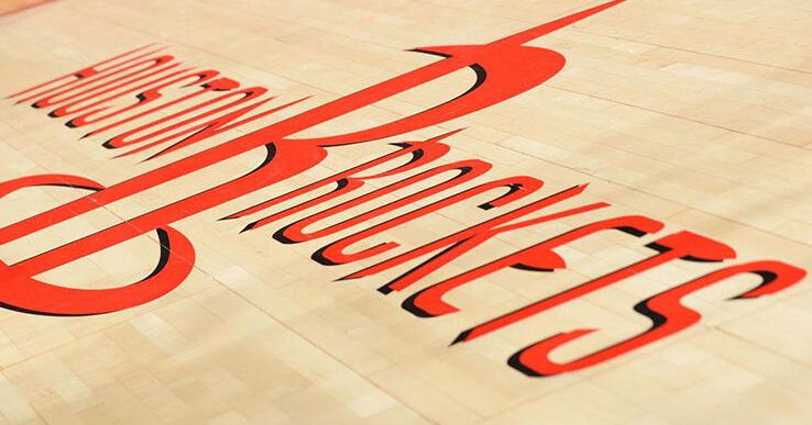 Rockets Announce 2019-20 Regular Season Schedule | Sports ...