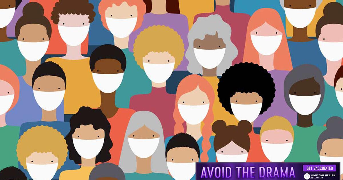 Moving Forward with the New CDC COVID-19 Guidance: Let’s Break it Down ...