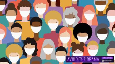 Moving Forward with the New CDC COVID-19 Guidance: Let’s Break it Down ...