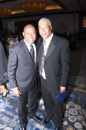 51st Annual Equal Opportunity Day Gala | State & Local News ...