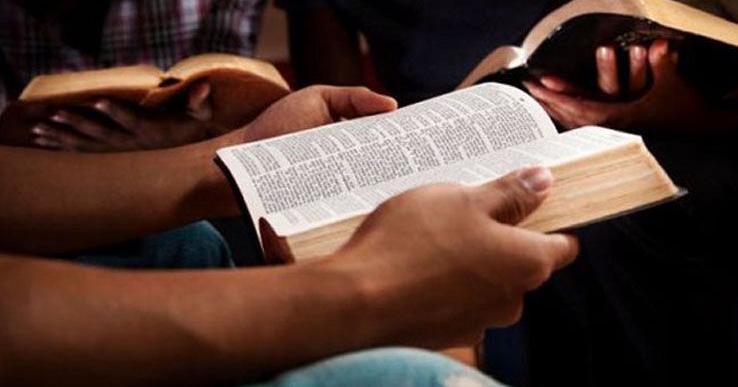 Eternity is Real, According to Whom? | Religious | forwardtimes.com