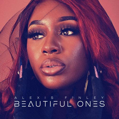 From Mo City to the Mic: Alexis Finley Creates Opportunities Through ...