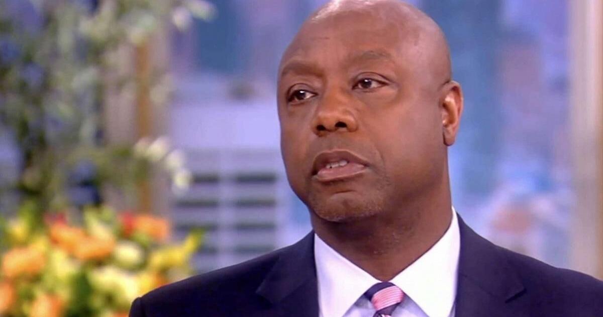 No Systemic Racism? | Op-Ed | forwardtimes.com