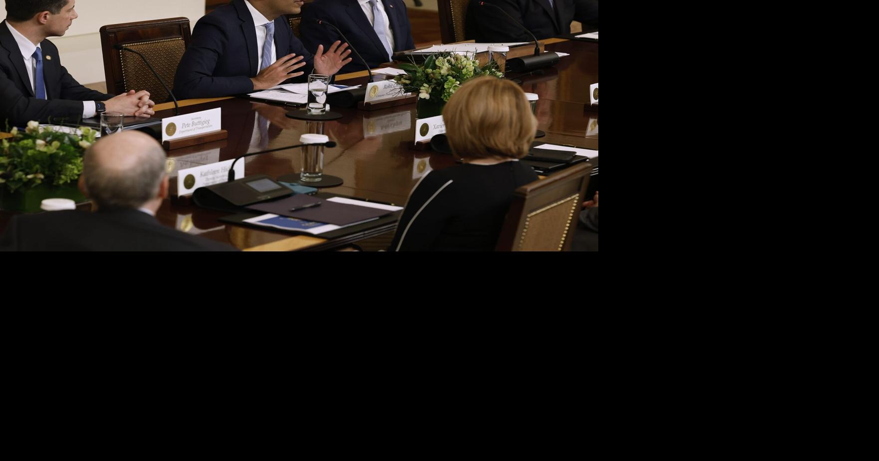 Financial Challenges Daunting for Black Americans as CFPB Seeks End to ...