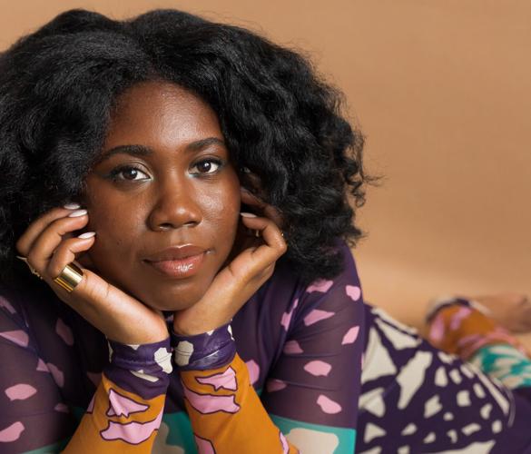 Someone to Watch Over Me: How Sarah Vaughan Continues to Influence New ...