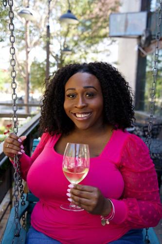 Chef Vicky Gives Her Insight to The Ever-Growing Houston Dining Scene ...