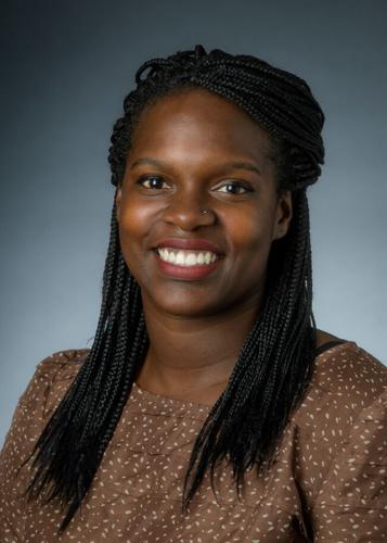 ConocoPhillips Heads Diversity and Inclusion Efforts in the Oil and Gas ...