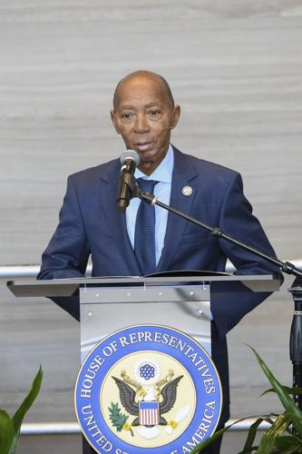 Well Done, Sylvester Turner…. Job Well Done! | State & Local News ...