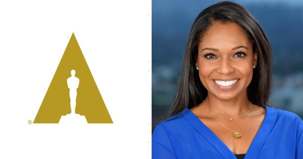 Jeanell English Named Executive Vice President, Impact and Inclusion ...