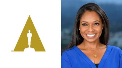 Jeanell English Named Executive Vice President, Impact and Inclusion ...