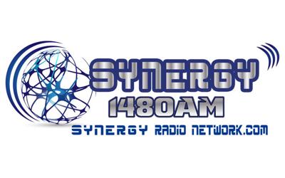 Synergy Broadcasting Makes Bold Move to KLVL 1480AM and 95.3FM | State ...
