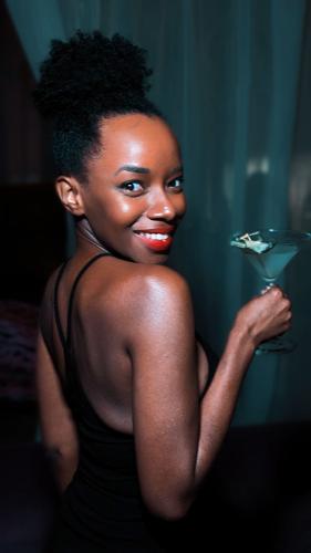 Choosy Tuesdays: Houston’s New Nightlife Movement Breaks Away from the ...