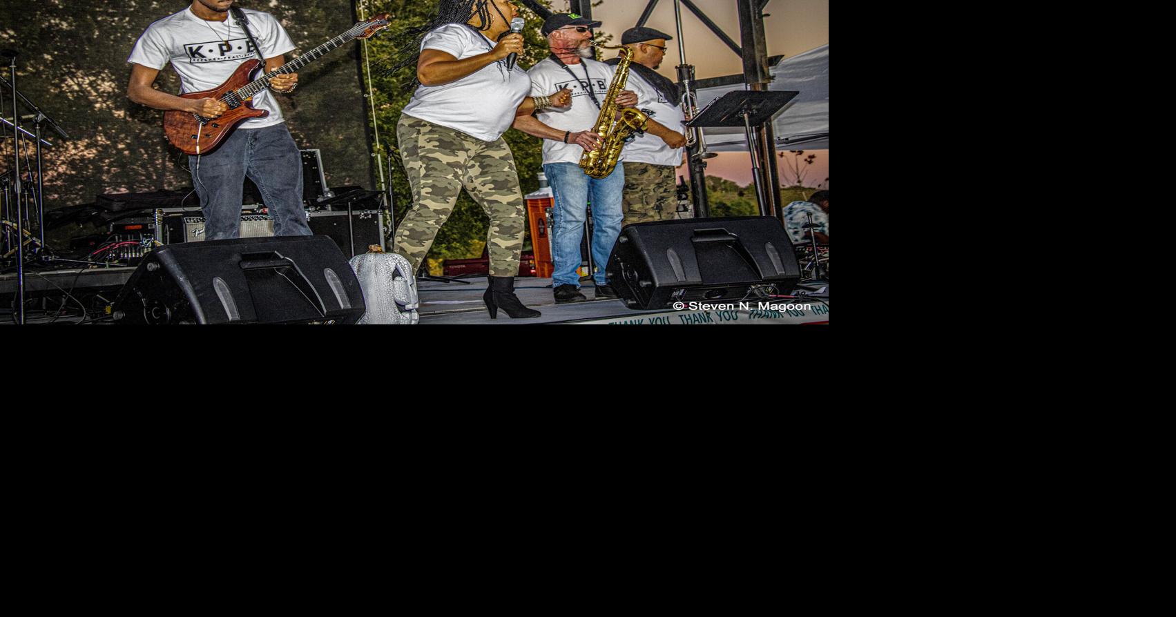 A Hidden Gem Returns: MusicFEST Brings Music and Fun to Willow ...