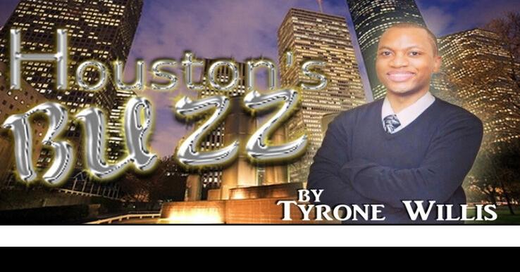 This Week in Houston’s Buzz: Alpha Kappa Alpha Sorority, Incorporated ...
