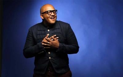 Vincent Powell’s Vocal Studio Presents Its 3rd Annual Vocal Showcase ...