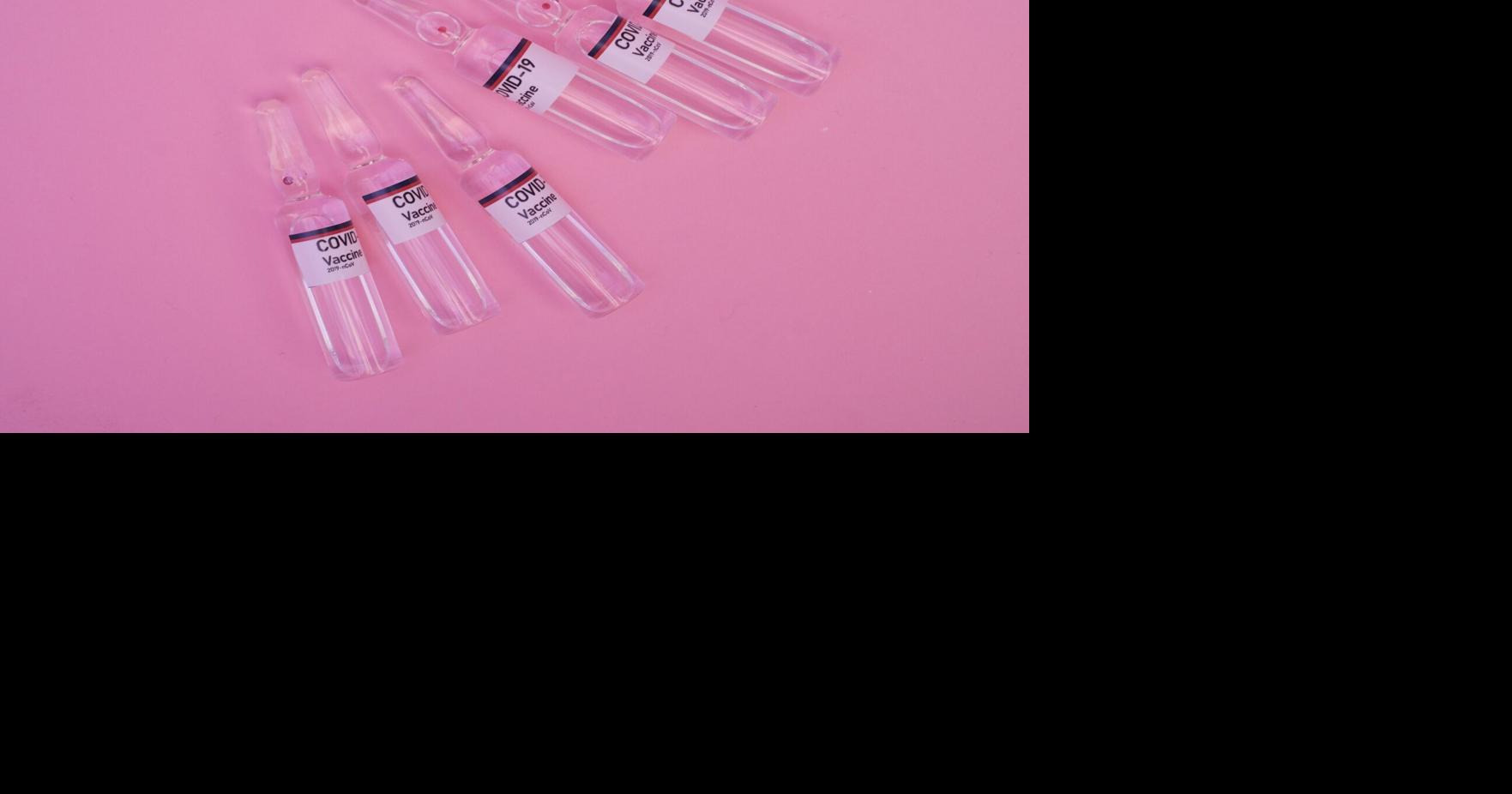 Posts Distort Misleading Analysis of COVID-19 Vaccine Safety Data ...