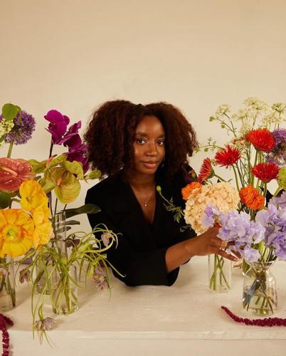 HATS OFF TO HER: The Art of Going Deeper—Amarie Gipson’s Creative ...