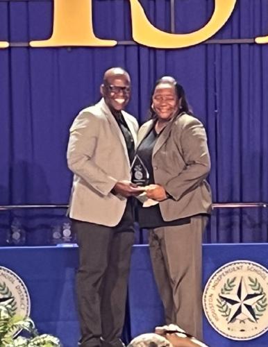 HISD Annual Hall of Honor Banquet!!! | Sports | forwardtimes.com