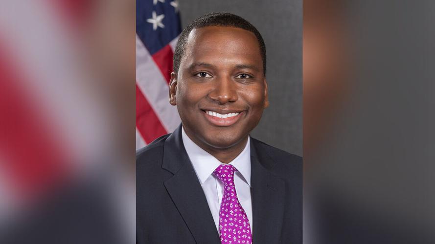 Christopher R. Upperman, Manager, Governance & Strategic Initiatives ...