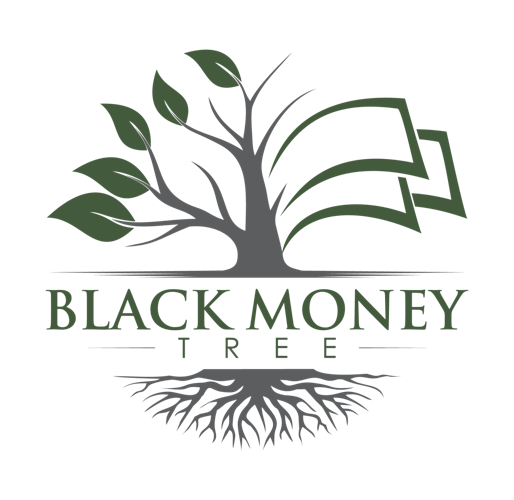 Black Money Tree Podcast Launches to Promote Building Wealth for Future ...