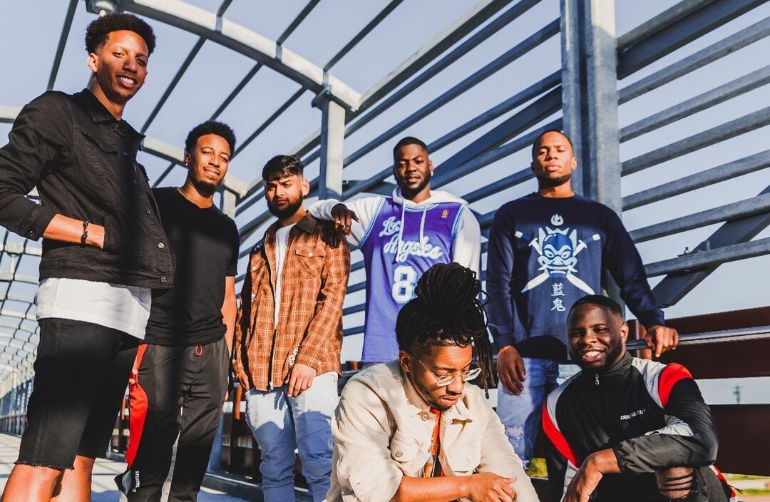 Dream Chasers: How RDCWorld Has Built Their Online Platform Into One of ...