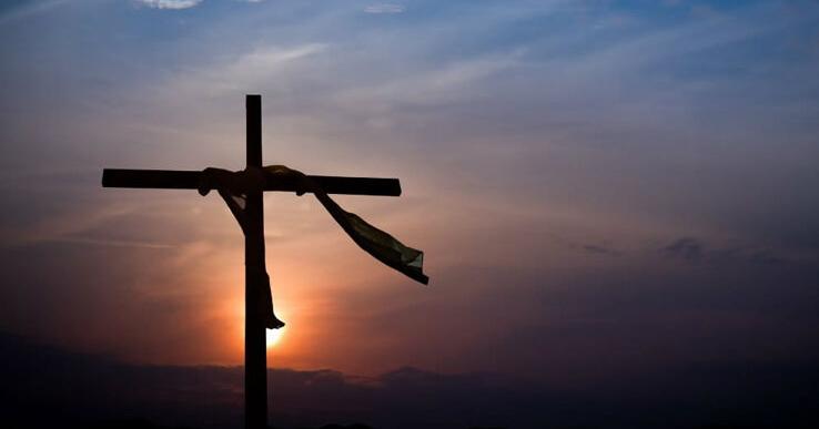 Spiritually Speaking… Jesus: A Man’s Man | Religious | forwardtimes.com