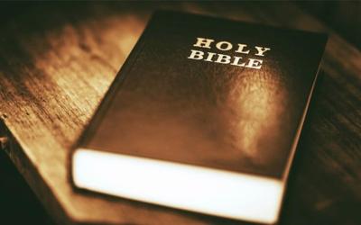 you better recognise