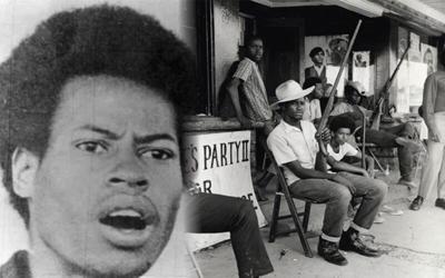 The Assassination of Carl Hampton: Remembering another Victim of Police ...