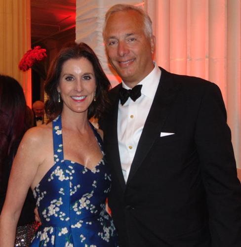 This Week in Houston’s Buzz: Houston Symphony Concert and Gala Opening ...