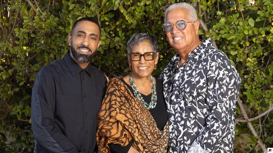 The Kinsey African American Art & History Collection Coming to ...