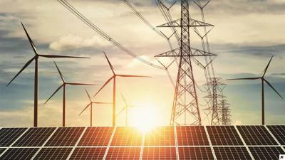 The Dirty Truth about Utility Companies’ Clean Energy Efforts | Op-Ed ...