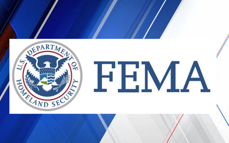 Applicants May Appeal an Initial FEMA Determination Letter | State ...