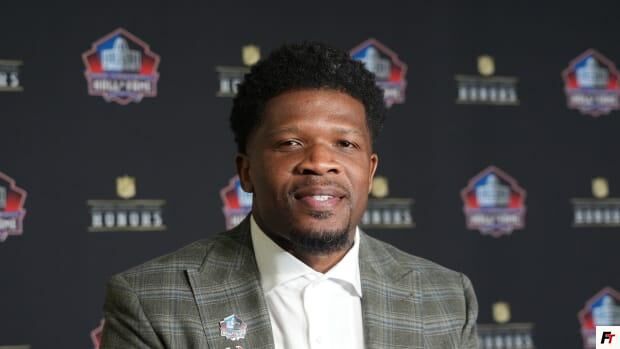 Texans Score Big at NFL Honors | Sports | forwardtimes.com