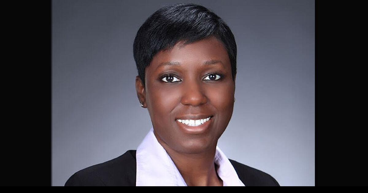 Rasheedah Carr Named Vice President of Engineering for Comcast in ...