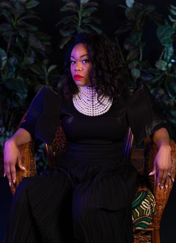 ‘If They Took Us Back’: Juneteenth Screening at Houston’s Emancipation ...