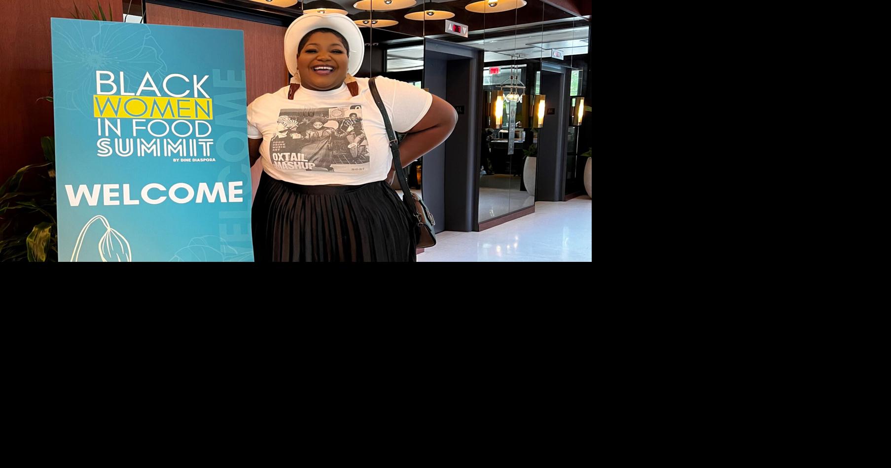 Chef Vicky Gives Her Insight to The Ever-Growing Houston Dining Scene ...