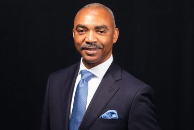 Remmele Young Returns to HCC in New Role | State & Local News ...