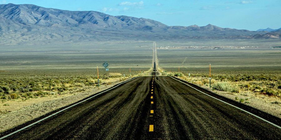 STAY THE COURSE – Part Two | Religious | forwardtimes.com