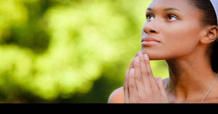 Spiritually Speaking… Eternity is Real, According to Whom? | Religious ...