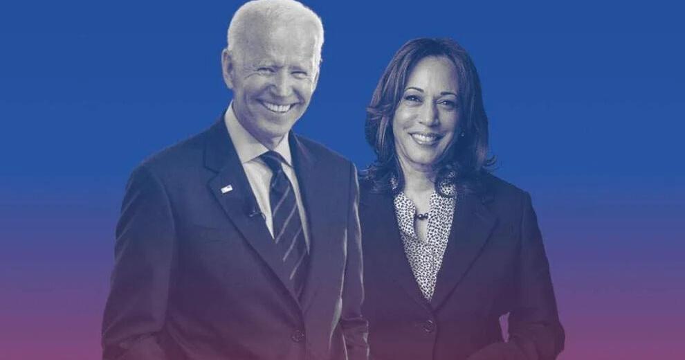 Biden-Harris Administration Awards Over $558 Million to Improve ...